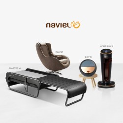 나비엘(NAVIEL) 창업정보 | 창업도